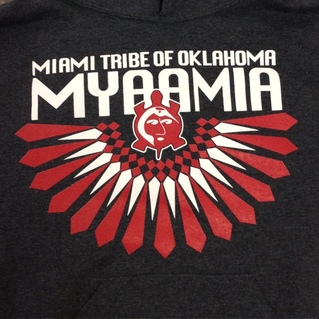 myaamia Products | Miami Nation Gift Shop